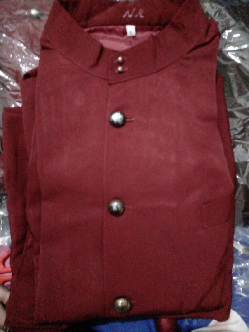 Jual Pl Basofi- Setelan Baju adat jawa timur eks persewaan | Shopee ...