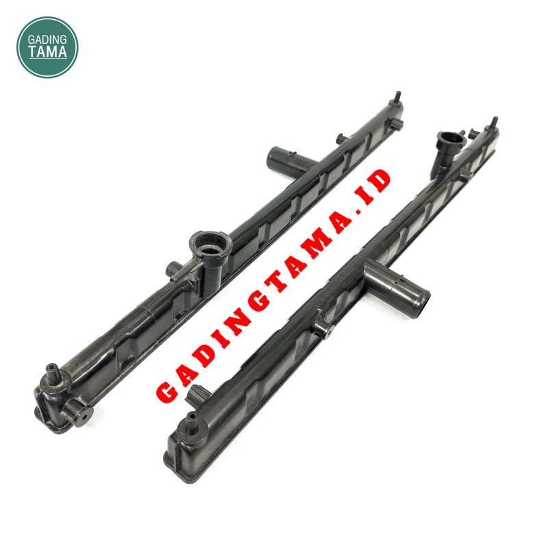 Jual Upper Tank Radiator X-TRAIL T32 | Shopee Indonesia