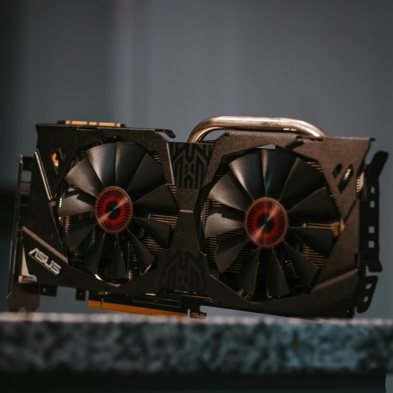 Jual VGA Ram 4 Rom 128 Chipset A15 (IP 13 New) | Shopee Indonesia