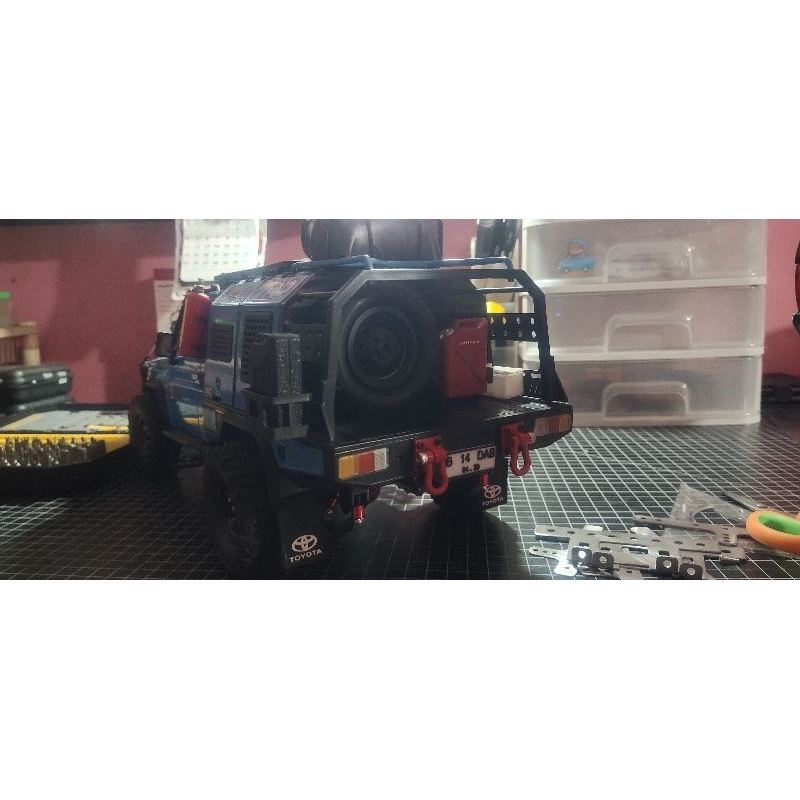 Jual Mn82s custom (Baca deskripsi) | Shopee Indonesia