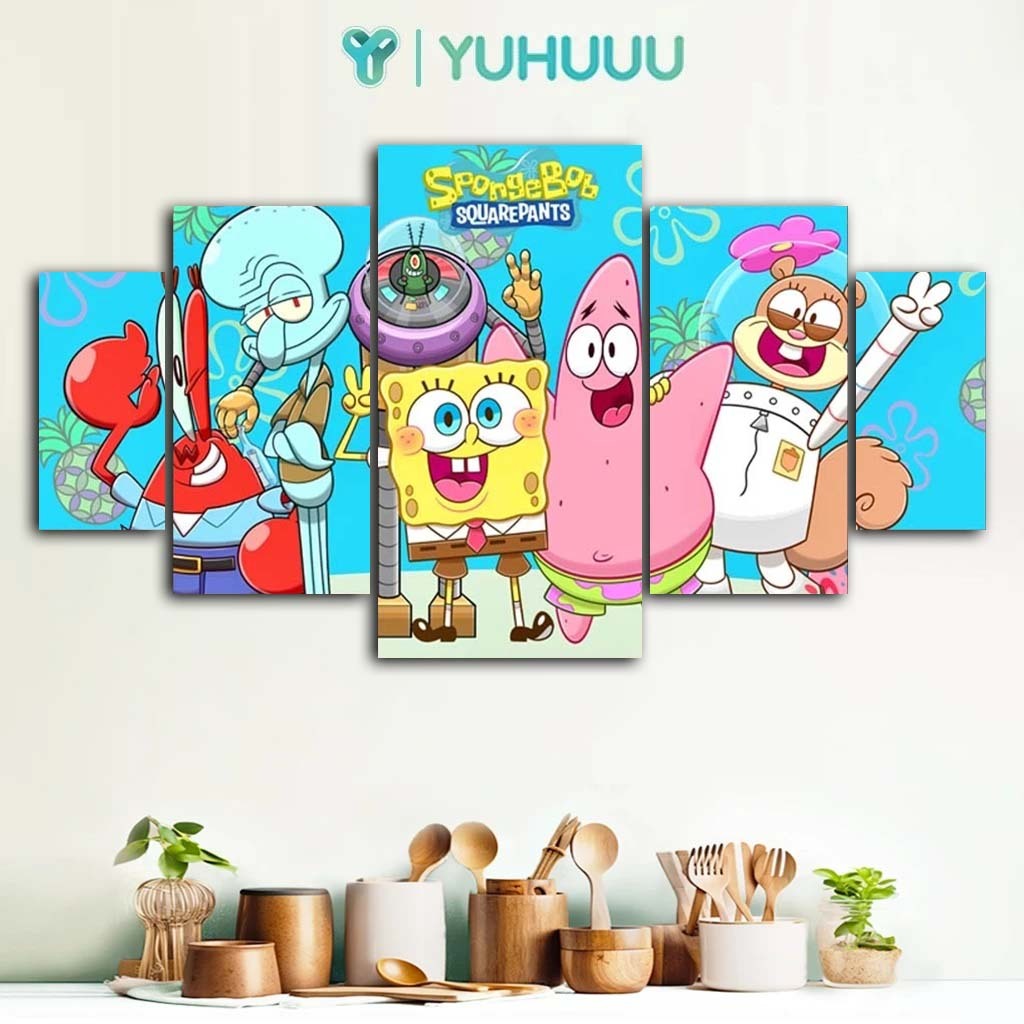 Produk Yuhuuu.co | Shopee Indonesia