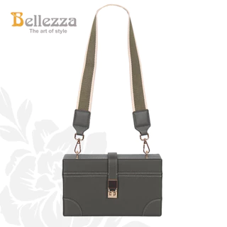 Toko Online Bellezza Bags Official Shop | Shopee Indonesia