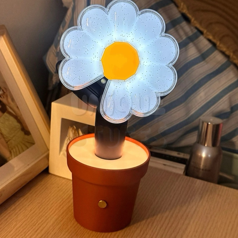 Jual READY Big Cradle DaisyBong G-Dragon Lightstick GD Cradle Standee ...