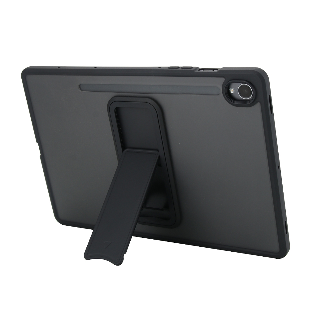Jual New Upgrades Folding stand Stylish tablet Case for For Samsung ...