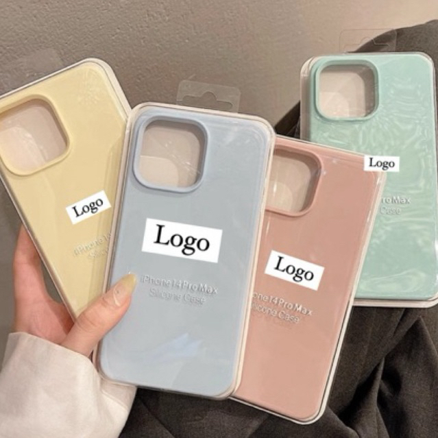 Jual ANTINODA CASE ANTI NODA CASE PREMIUM IPHONE X/XS XR 11 11PRO ...