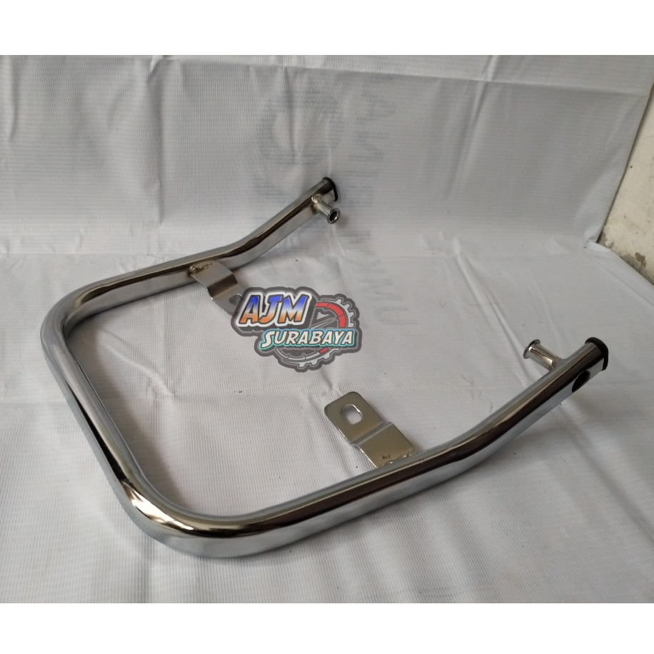 Jual BEHEL BELAKANG GL MAX GL PRO GL SERIES, BEGEL BELAKANG GL MAX GL ...