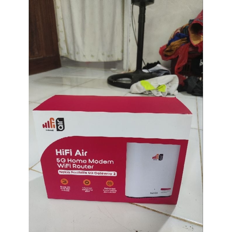 Jual Nokia hifi air 5g | Shopee Indonesia