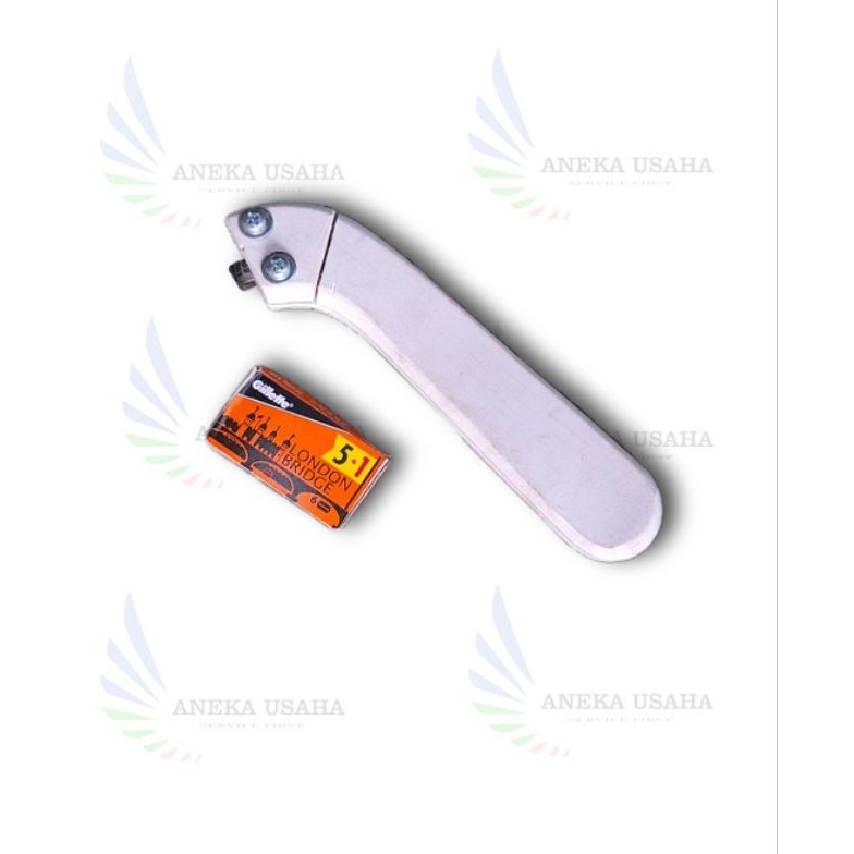 Jual Alat ukir ban manual bahan PVC anti pecah KODE W5A5 | Shopee Indonesia