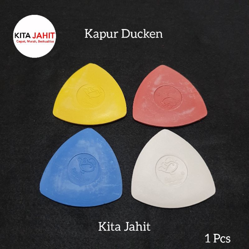 Jual Kapur Ducken/ Kapur Jahit Ducken Malaysia/ Kapur Malaysia/ Kapur ...