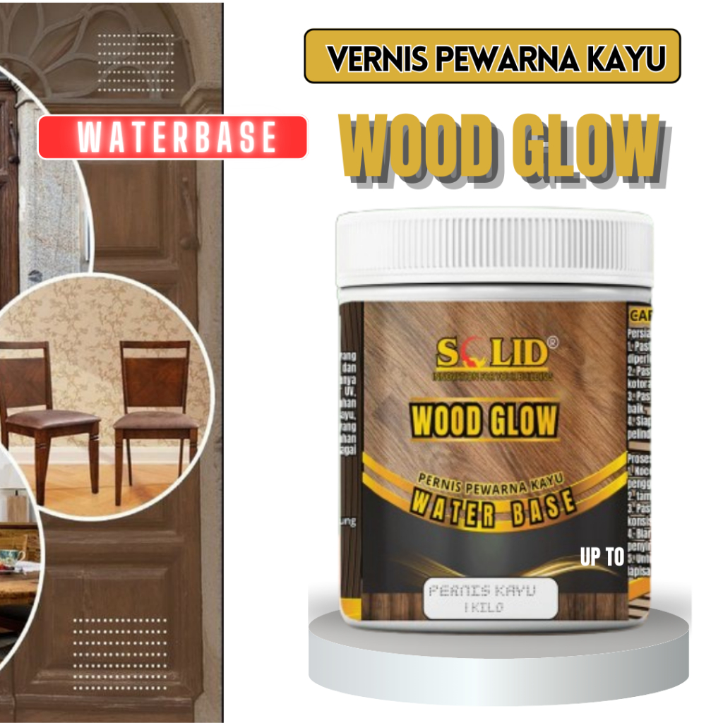 Jual POLITUR VERNIS KAYU POLITUR KAYU JATI P[OLITUR KAYU JATI MENGKILAP ...