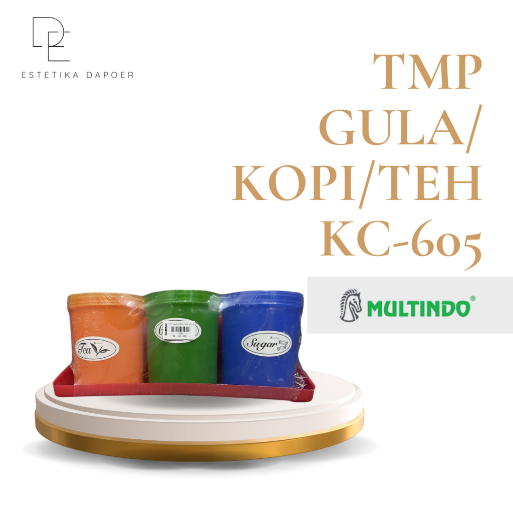 Jual Tempat Gula/Kopi/Teh | Tempat Gula Kopi Teh | Shopee Indonesia