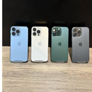 Jual Iphone 13 Second Ibox Terlengkap & Harga Terbaru Oktober 2025 | Shopee Indonesia