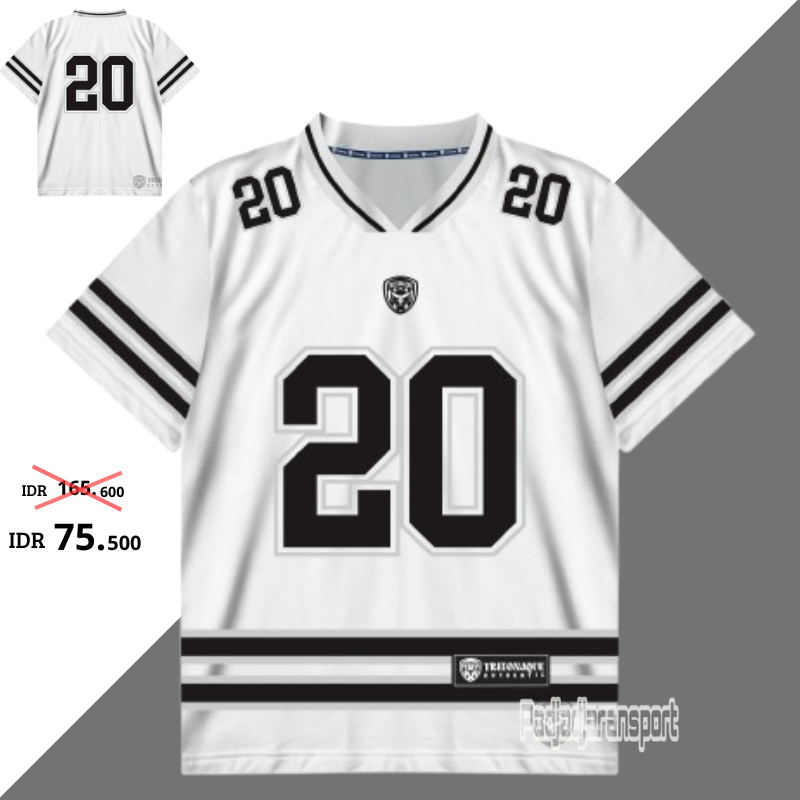 Jual Jersey Bola Retro jersey retro dryfit unisex adem nyaman di pakai ...