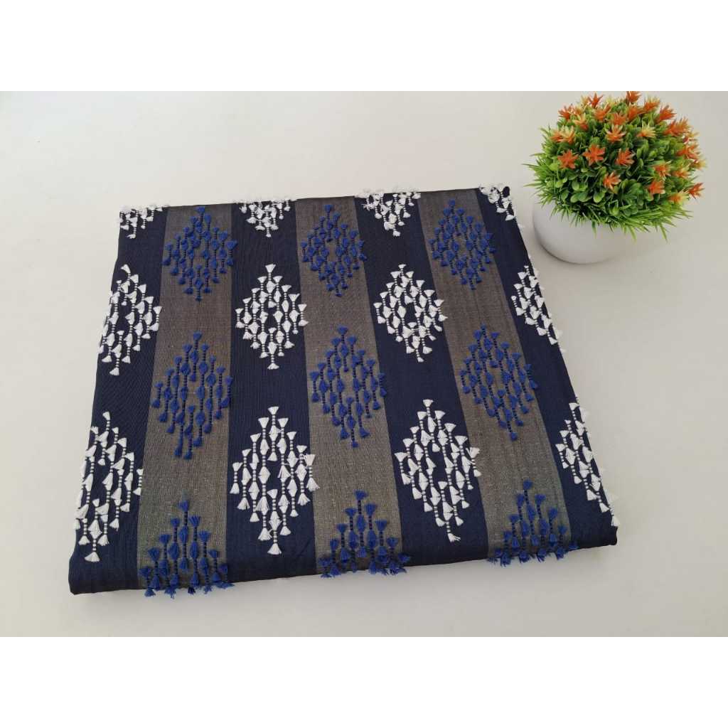 Jual Tenun Bulu Asli – Kain Tradisional Elegan & Eksklusif Kain Tenun ...