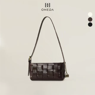 Produk Oneda Official Store | Shopee Indonesia