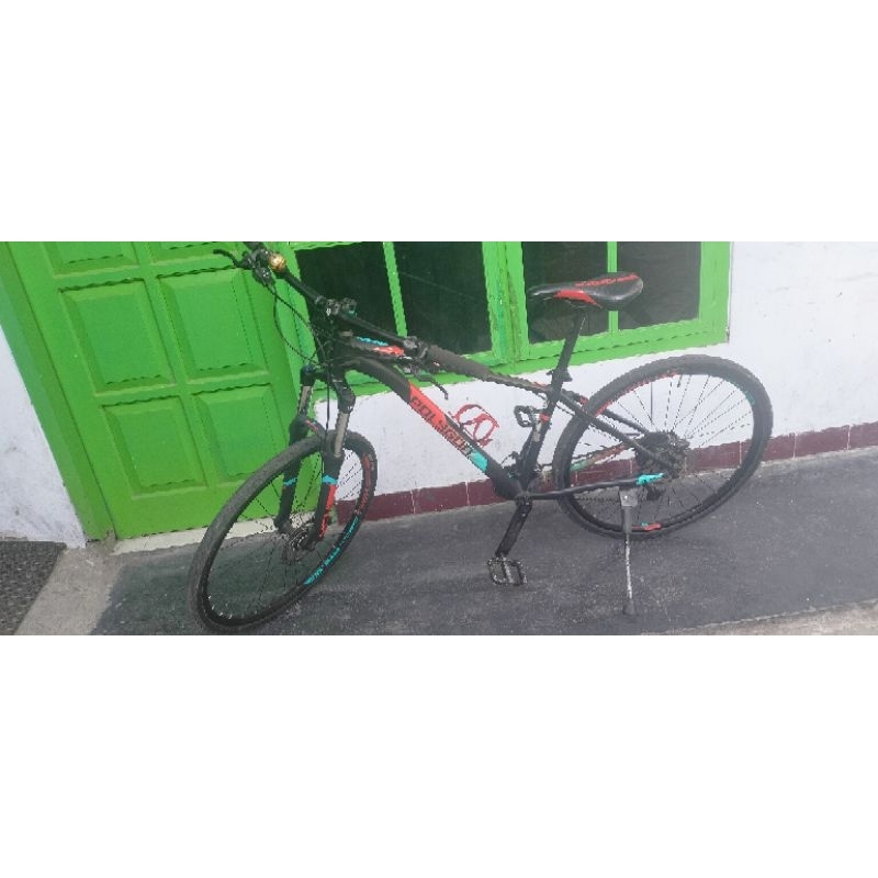 Jual sepeda polygon | Shopee Indonesia