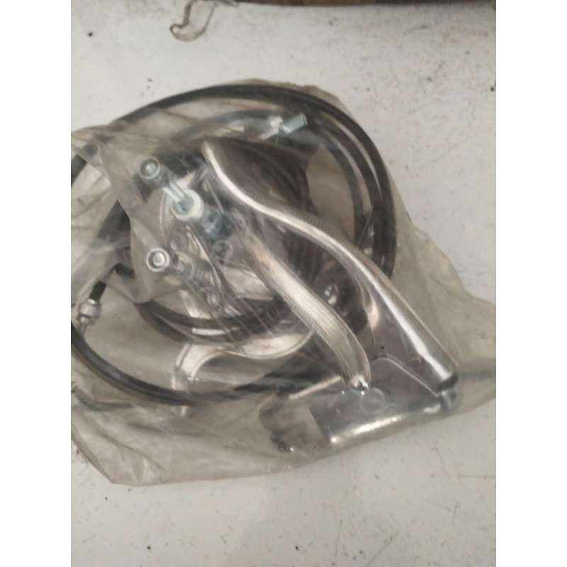 Jual Sepeda Fixie Murah Terlengkap & Harga Terbaru Mei 2026 | Shopee ...
