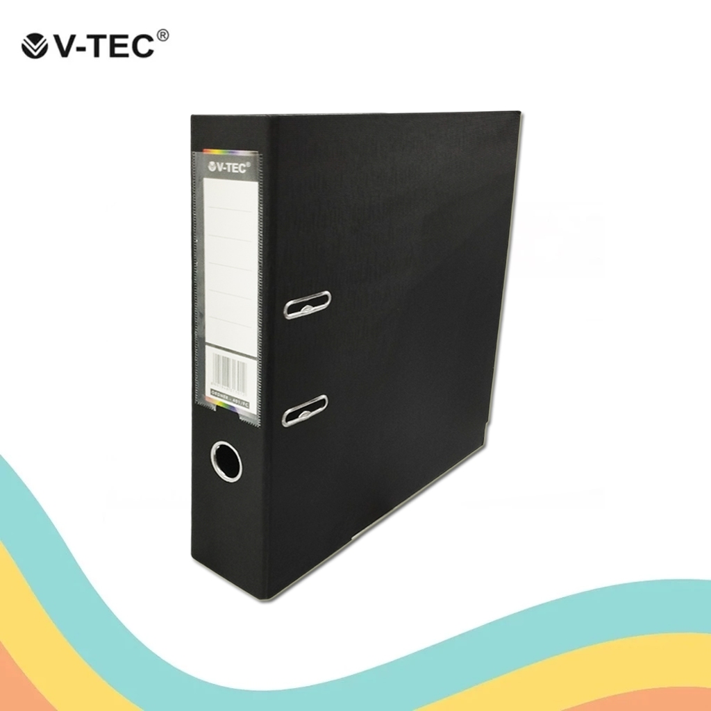 Jual ODNER V-TEC 401/ FC (1 PCS) | Shopee Indonesia