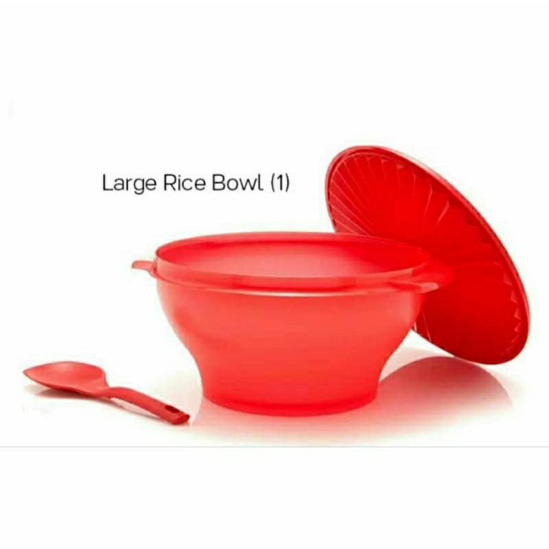 Jual Large Rice Bowl | Shopee Indonesia
