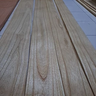 Jual Veneer Kayu Terlengkap & Harga Terbaru Januari 2026 | Shopee Indonesia