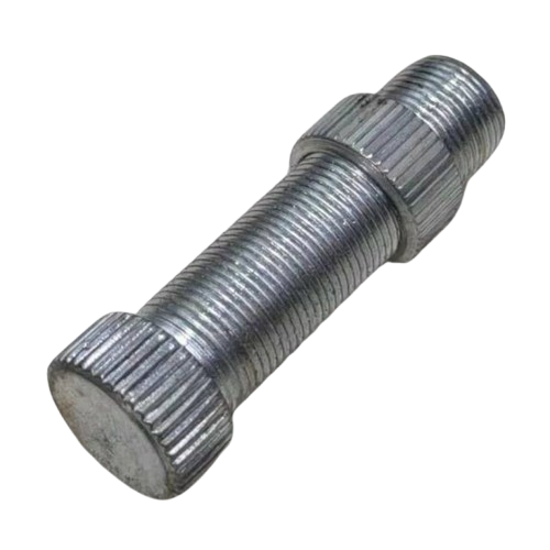 Jual 229-07505 Baut Tekanan Sepatu Mesin Jahit Juki DDL | Shopee Indonesia