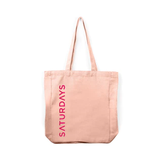 Toko Online SATURDAYS Official Store | Shopee Indonesia