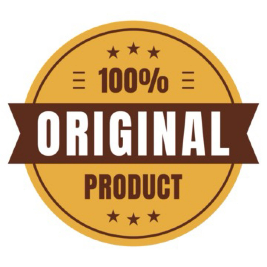 Jual JAM TANGAN ANALOG SEIKO 5 SPORT SRPL55K1 / SRPL55 / SRPL55K SNXS ...