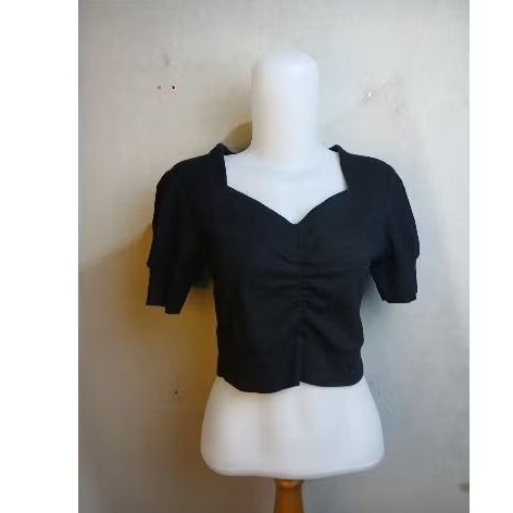 Jual serba serbi HARGA 30 RIBU | Shopee Indonesia