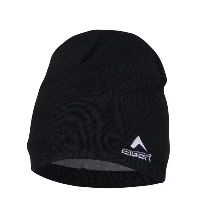 Jual kupluk banie terbaru logo terbaru cuci gudang | Shopee Indonesia