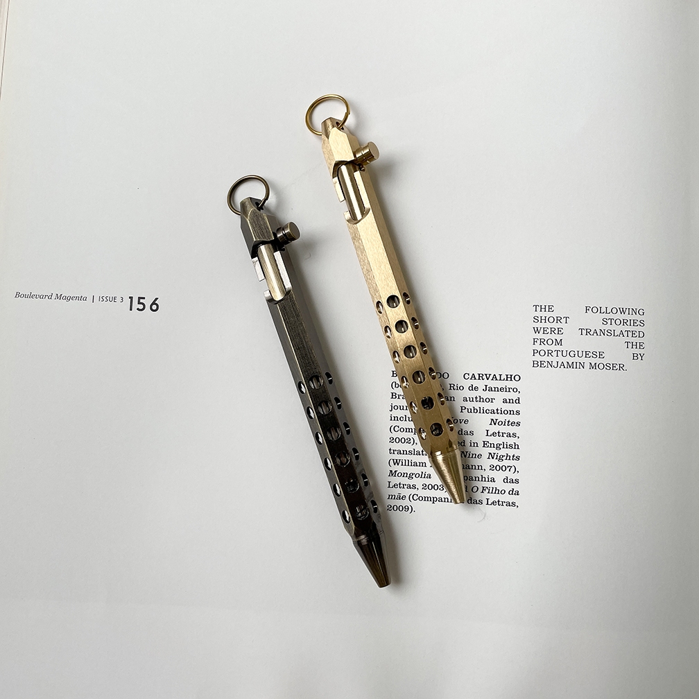 Jual pulpen gel / pulpen aesthetic / pulpen unik / pen aesthetic / Pena ...