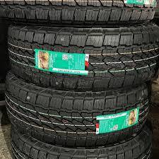 Jual PROMO Bridgestone AT002 265/60 R18 - Ban Mobil | Shopee Indonesia