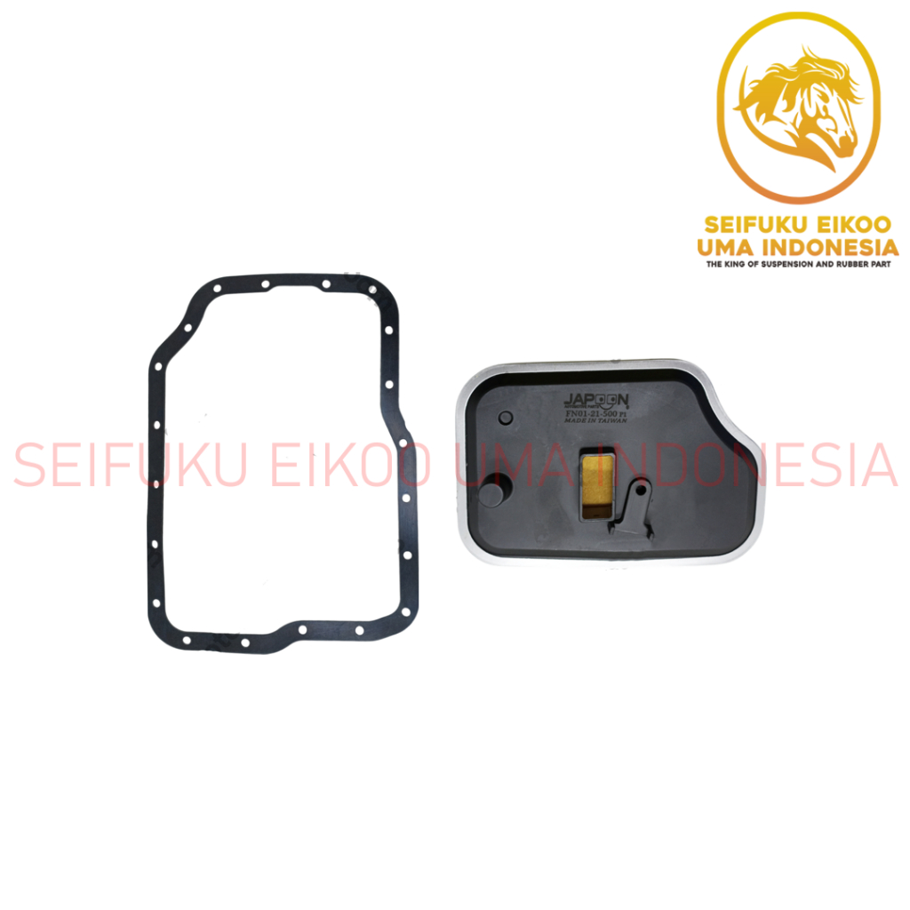 Jual FILTER MATIC CVT MAZDA 2 / MAZDA 5 / MAZDA 6 / MAZDA 8 / BIANTE ...
