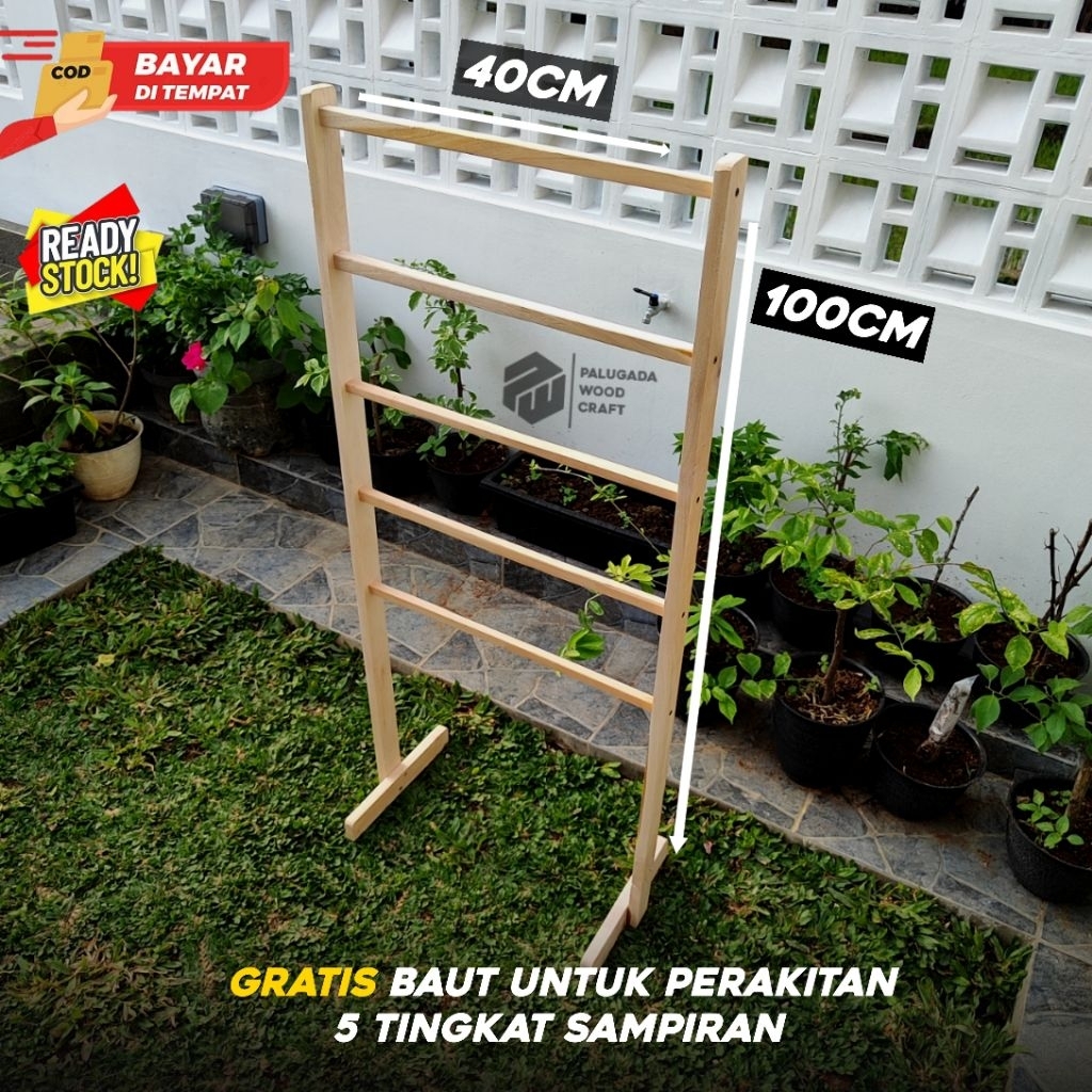 Jual rak kopi sachet rancengan rak jajanan multifungsi | Shopee Indonesia