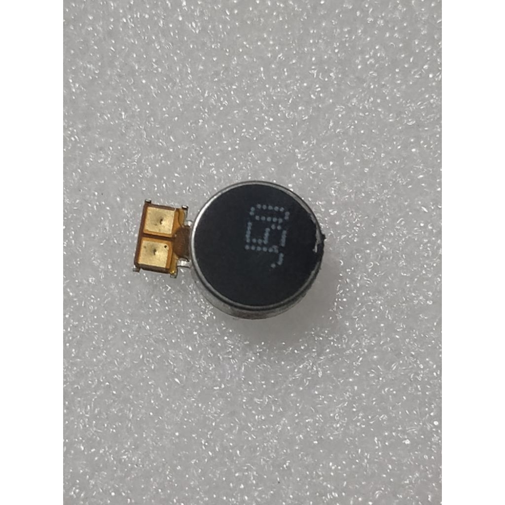Jual getar Samsung s10 plus SM g975f ori copotan | Shopee Indonesia