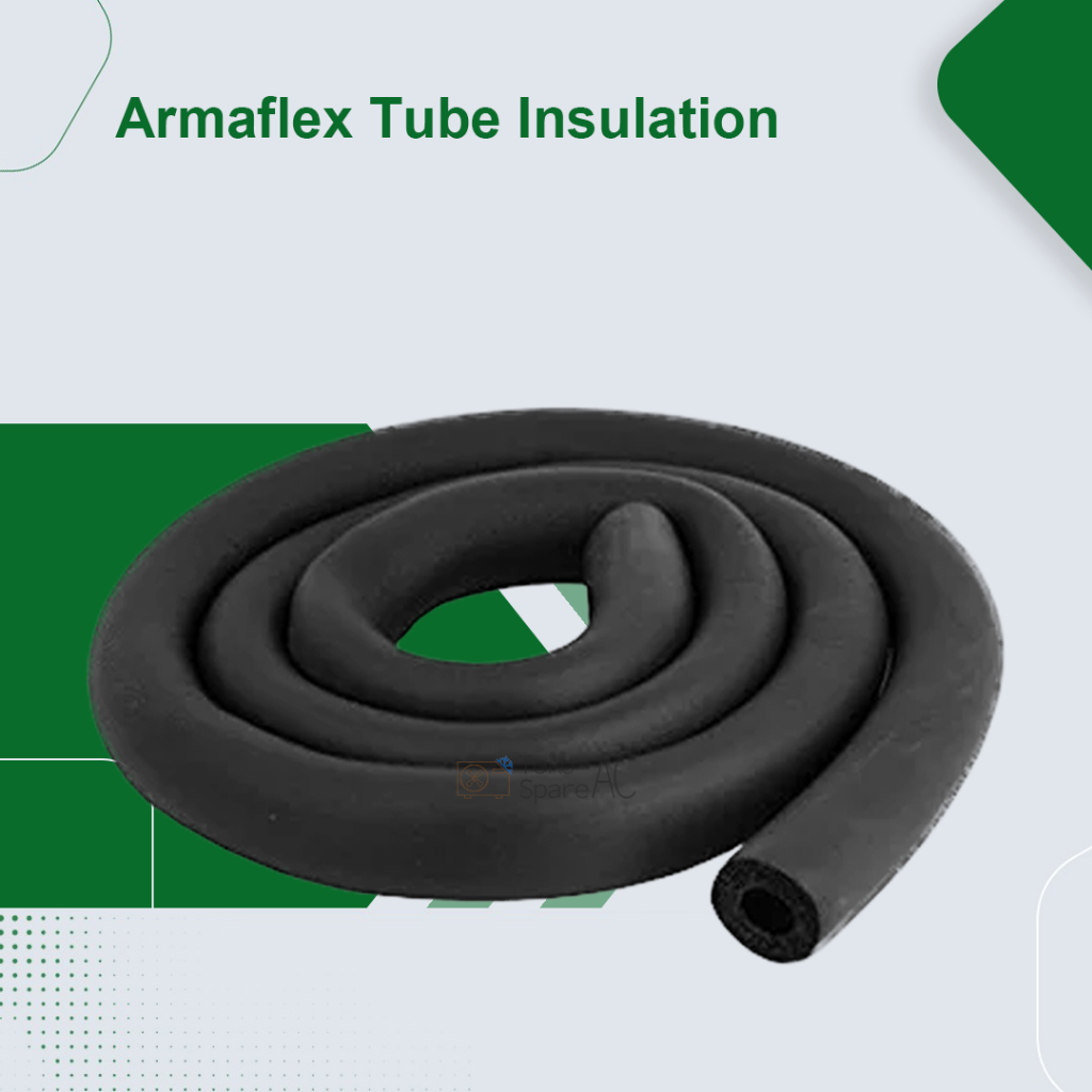 Jual Armaflex Terlengkap & Harga Terbaru Mei 2026 | Shopee Indonesia