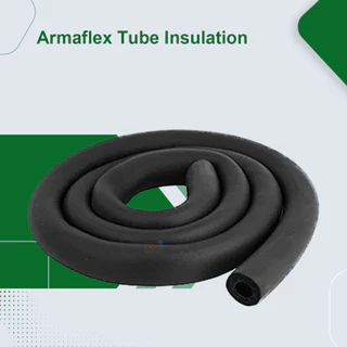 Jual Armaflex Terlengkap & Harga Terbaru Januari 2026 | Shopee Indonesia