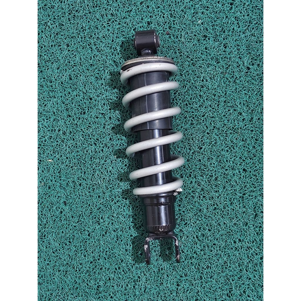 Jual Shockbreaker KYB R15 V3 Original Pnp Vixion Xabre Mt15 dll ...