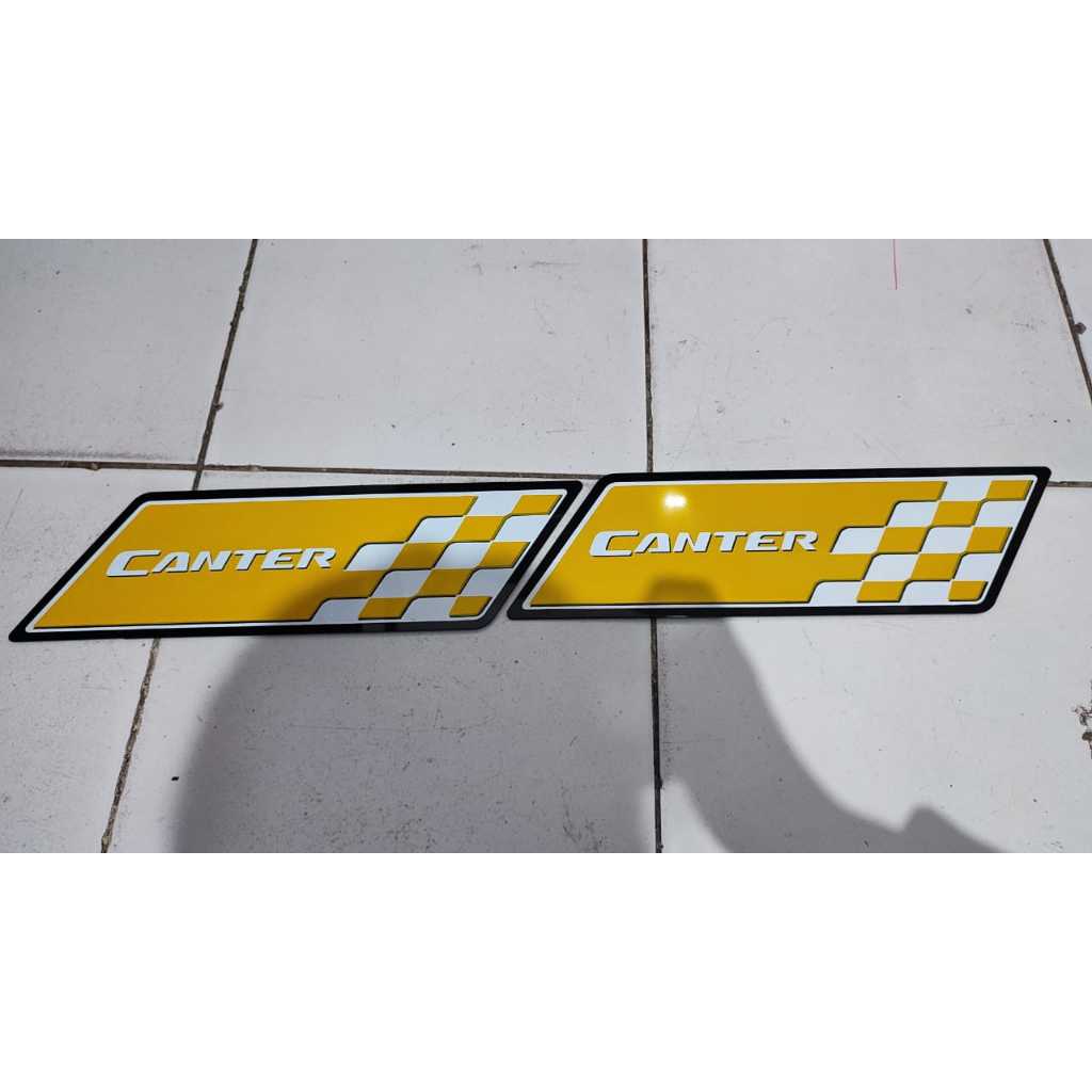 Jual Cover Wiper Mobil Truk Canter | Shopee Indonesia