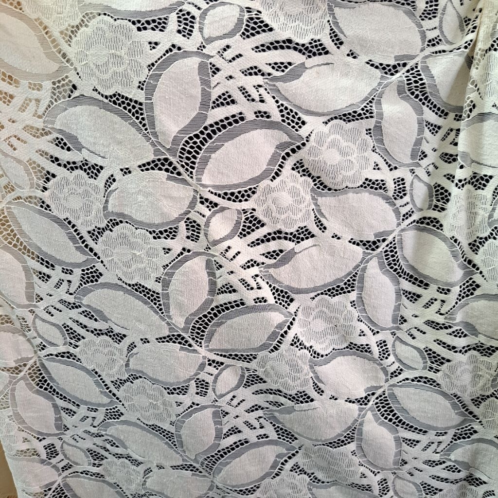 Jual kain brokat | kain brokat katun | kain brokat semi prada | kain ...