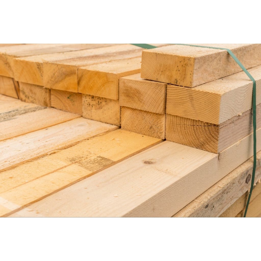 Jual KAYU KASO RENG 5X10 PANJANG 50-250CM KAYU SUDAH DI SERUT | Shopee ...