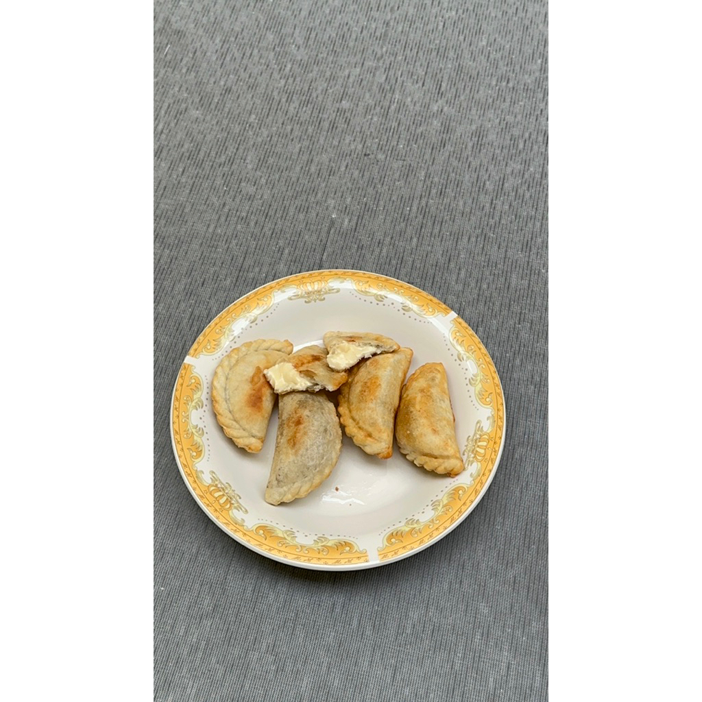 Jual Paket Hemat Cireng Isi 3 Pack 50RB – Frozen Food Camilan Enak ...