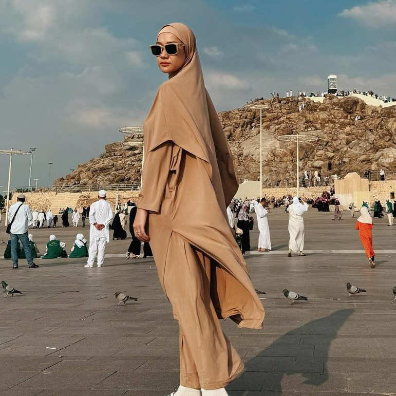 Jual Saba One Set Special by TUBITA | Shopee Indonesia