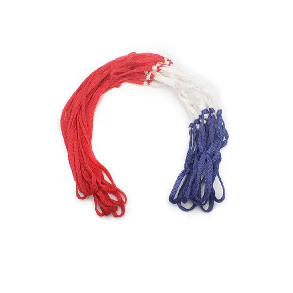 Jual Jaring Basket - Net Basket Sunway Pro Style Warna | Shopee Indonesia