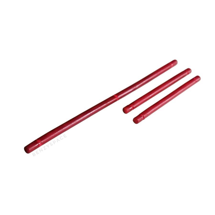 Jual 1/12 Scale Baton Daredevil Comic V5 Custom Mafex 223 Action Figure ...