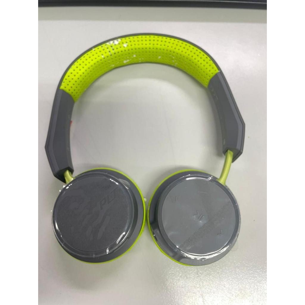 Jual HEADPHONE PLANTRONICS 505 - BARU DEFECT | Shopee Indonesia