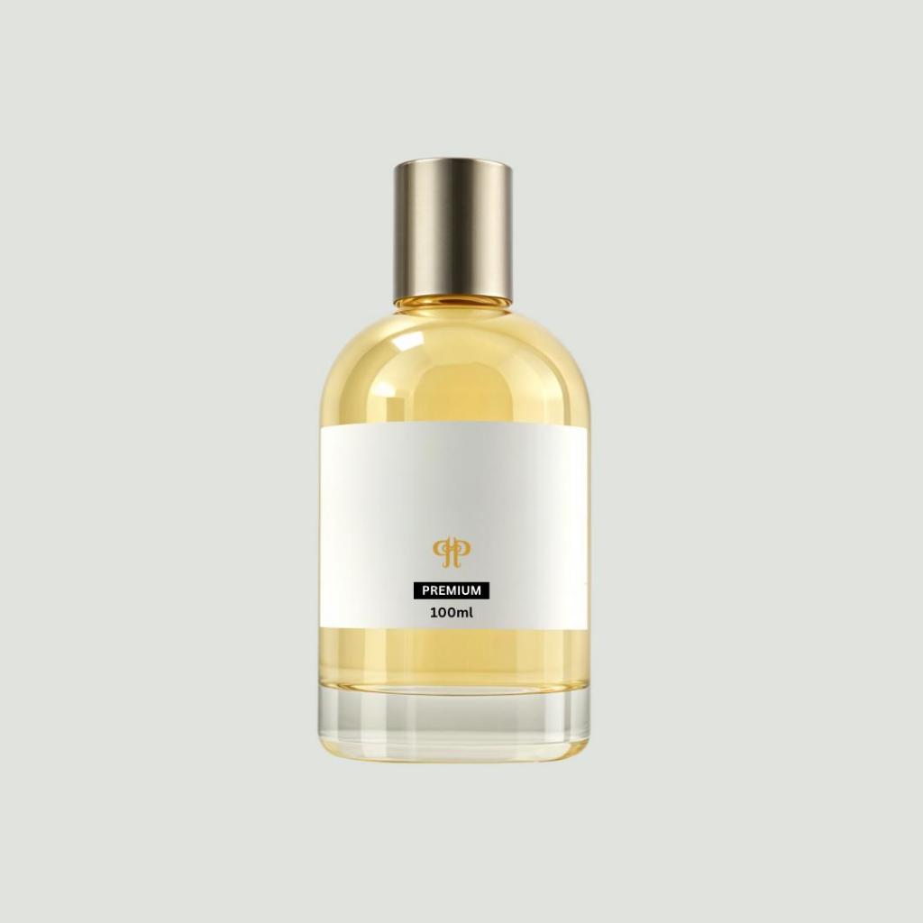 Jual Pure Perfume - Kemasan LLB Los Angeles Men Parfum Refill | Shopee ...