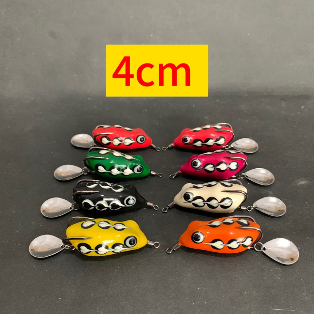 Jual Sofrog 4 sofrog killer sofrog anti mocel | Shopee Indonesia