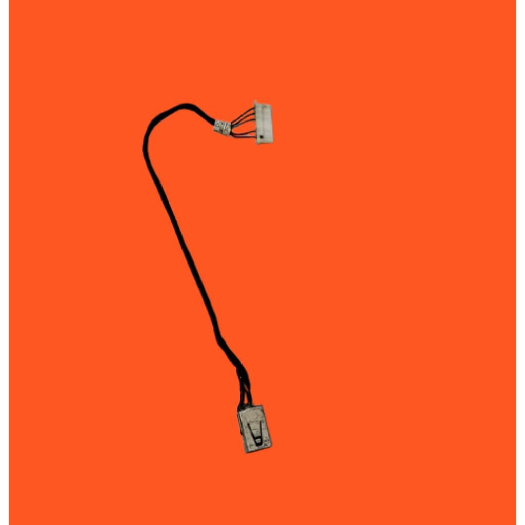 Jual Power Switch DC Jack laptop Dell Inspiron 14 3000 | Shopee Indonesia