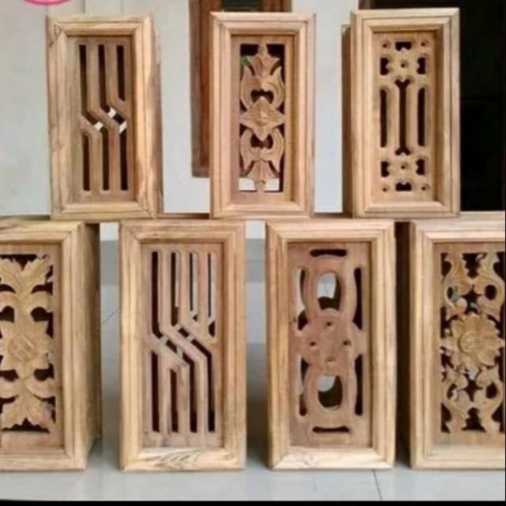 Jual Loster Terlengkap & Harga Terbaru April 2026 | Shopee Indonesia