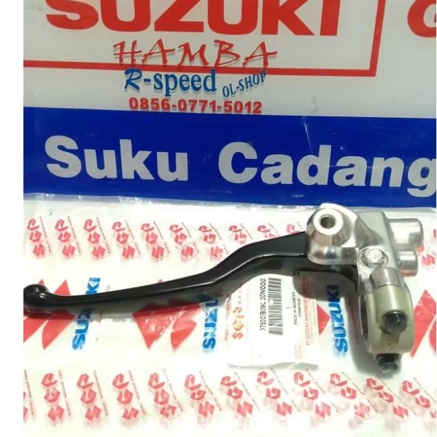 Jual Handle tuas kopling set satria hiu lscm lele boing malaysia ...